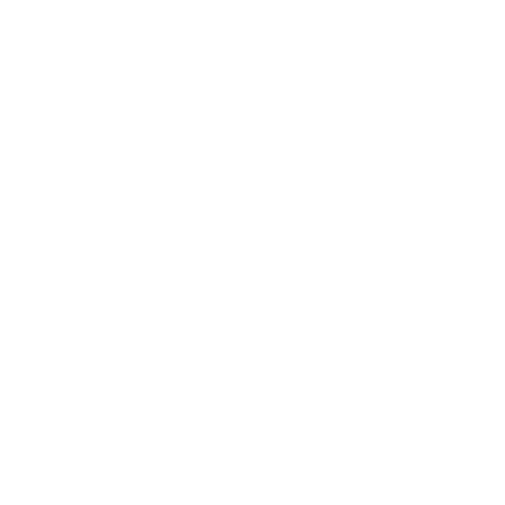 VisionCraft: Stop Debugging AI Hallucinations. Start Building the Future.